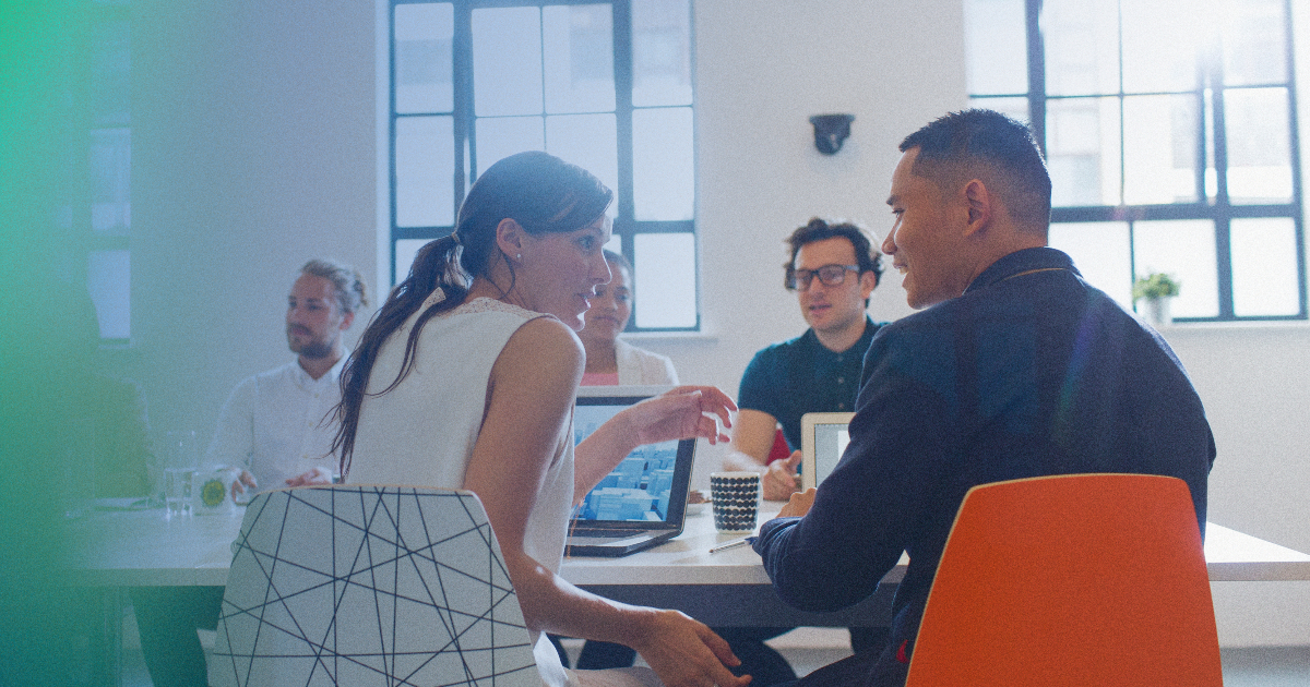 Jobs at SmartRecruiters